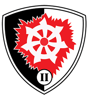 KOMANDO OPERASI UDARA II – TNI Angkatan Udara